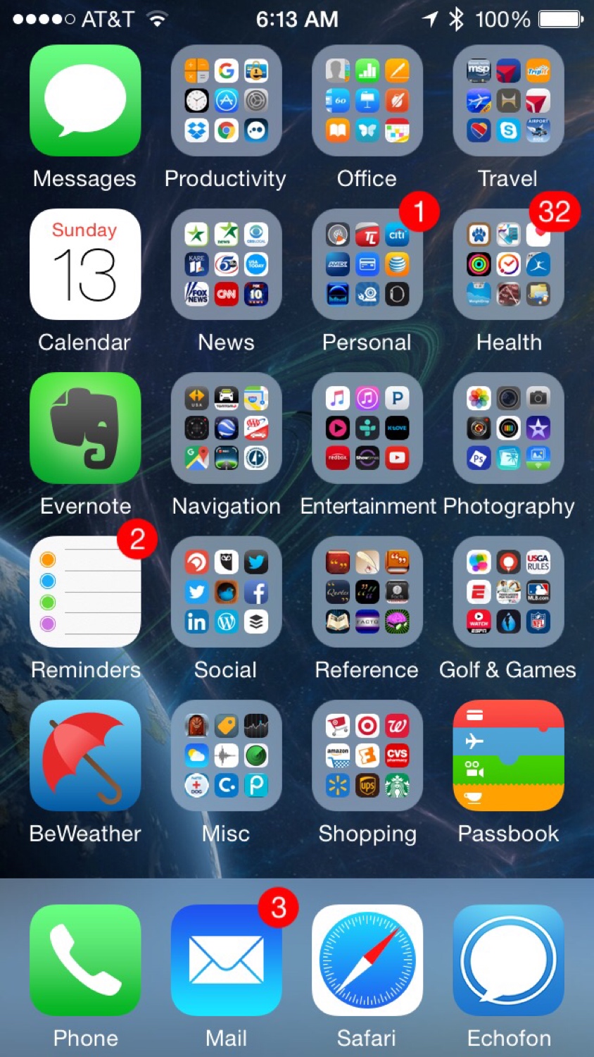 Smartphones.jpg | Lead Today