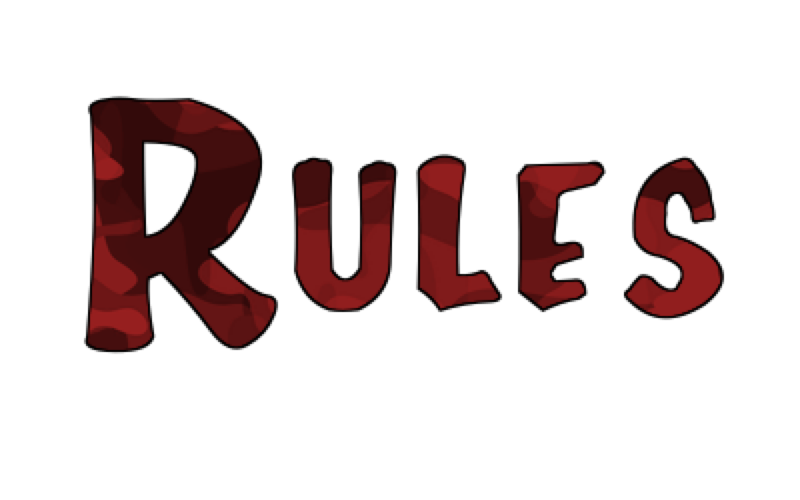 Rules.png | Lead Today