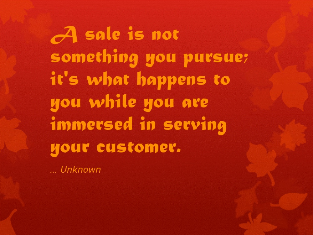 Sales.gif | Lead Today